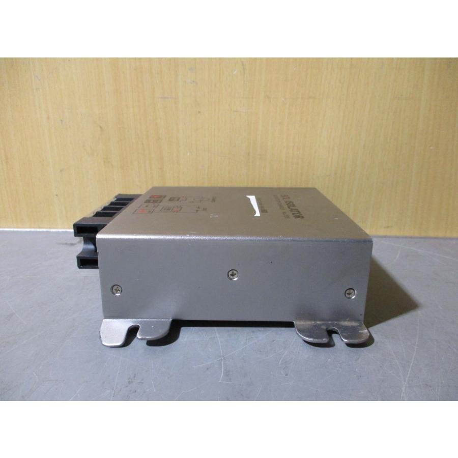 中古大橋産業 BAL アイソレーター ISOLATOR No.2705(R50717CTE029) : growdetrading Yahoo ...