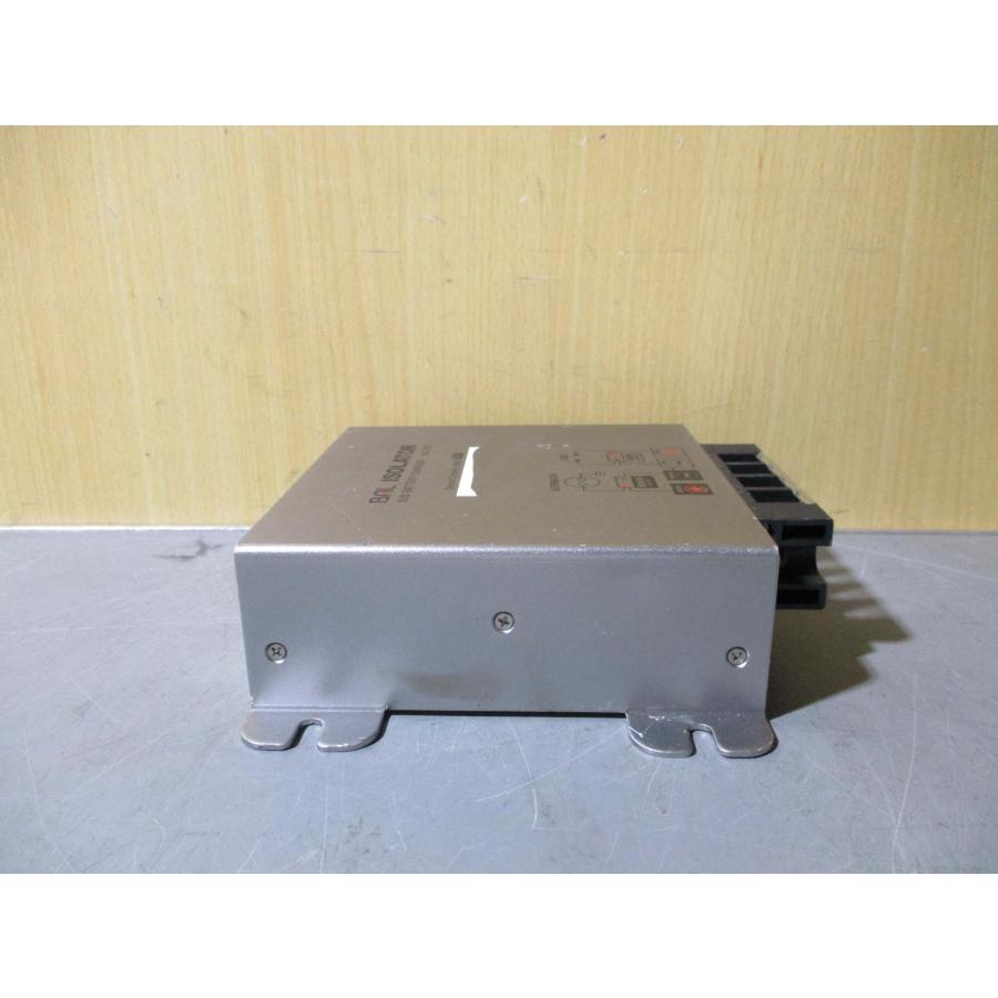 中古大橋産業 BAL アイソレーター ISOLATOR No.2705(R50717CTE029) : growdetrading Yahoo ...
