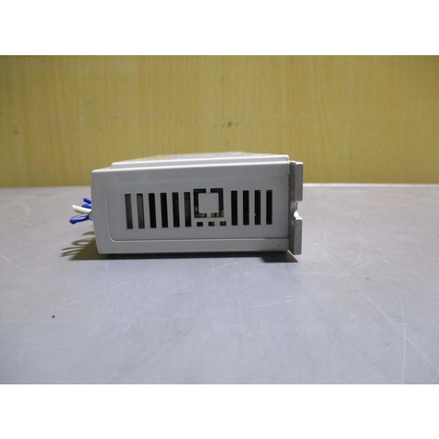 中古IAI PCON-C-56PI-CC-0-0 CONTROLLER コントローラ 2SET(R50717DFE037) : r50717dfe037 : growdetrading ...