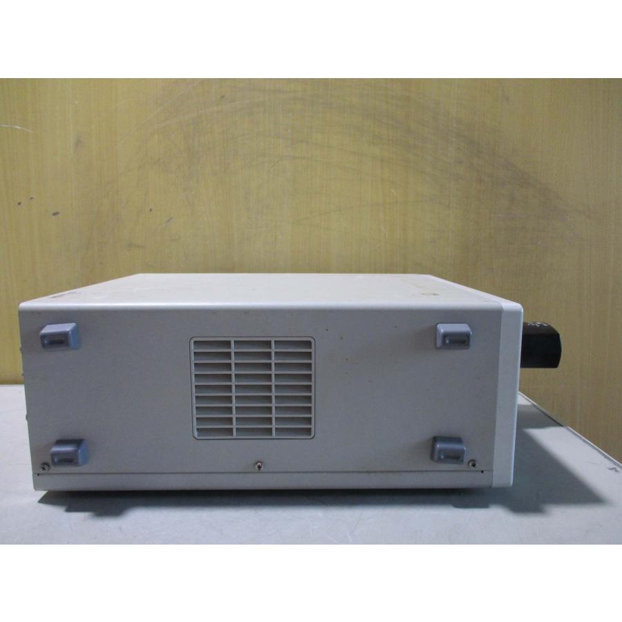 中古OLYMPUS SCV-2 SC16-20 EVIS AUTOMATIC MONITOR PHOTO UNIT 100V 1A 通電OK(R50717LAB001 ...