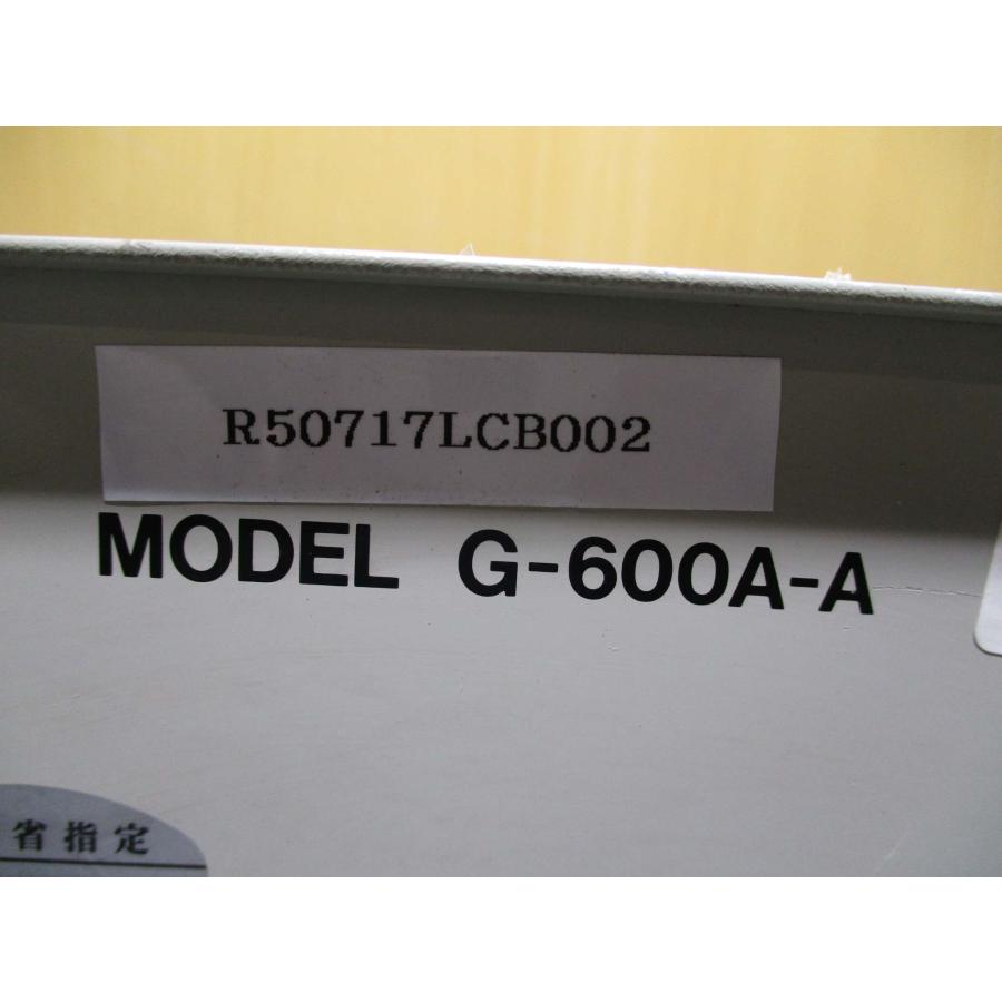 中古SONIC FELLOW G-600A-A 超音波発振器(R50717LCB002) : growdetrading Yahoo!ショップ - 通販 - Yahoo!ショッピング