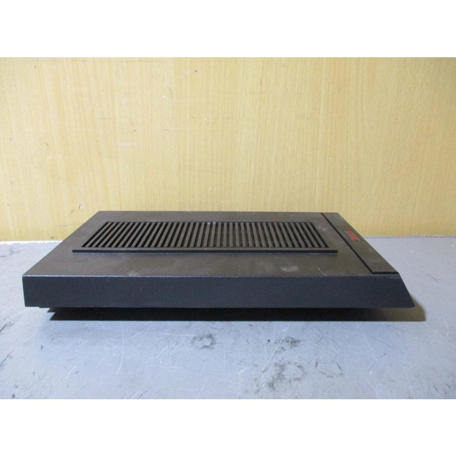中古 USRobotics 3453C COURIER56Kビジネスモデム 5MBRZB4L 1293 64-003453-02R ...