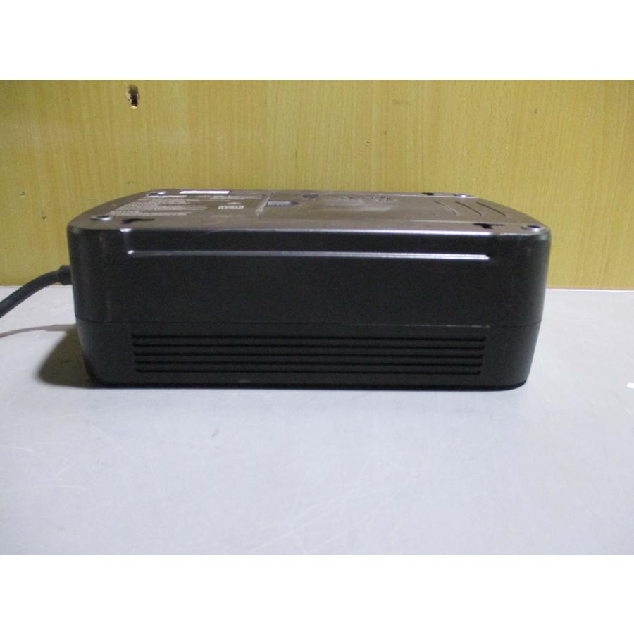 中古 APC ES 550 BE550G-JP Back Up Surge Protector w/ Battery ＜通電OK＞(R50718CJD013) : growdetrading ...