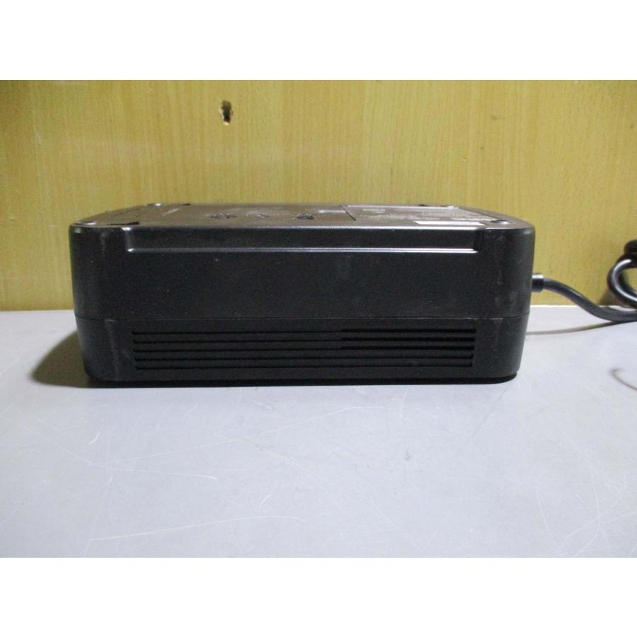 中古 APC ES 550 BE550G-JP Back Up Surge Protector w/ Battery ＜通電OK＞(R50718CJD013) : growdetrading ...