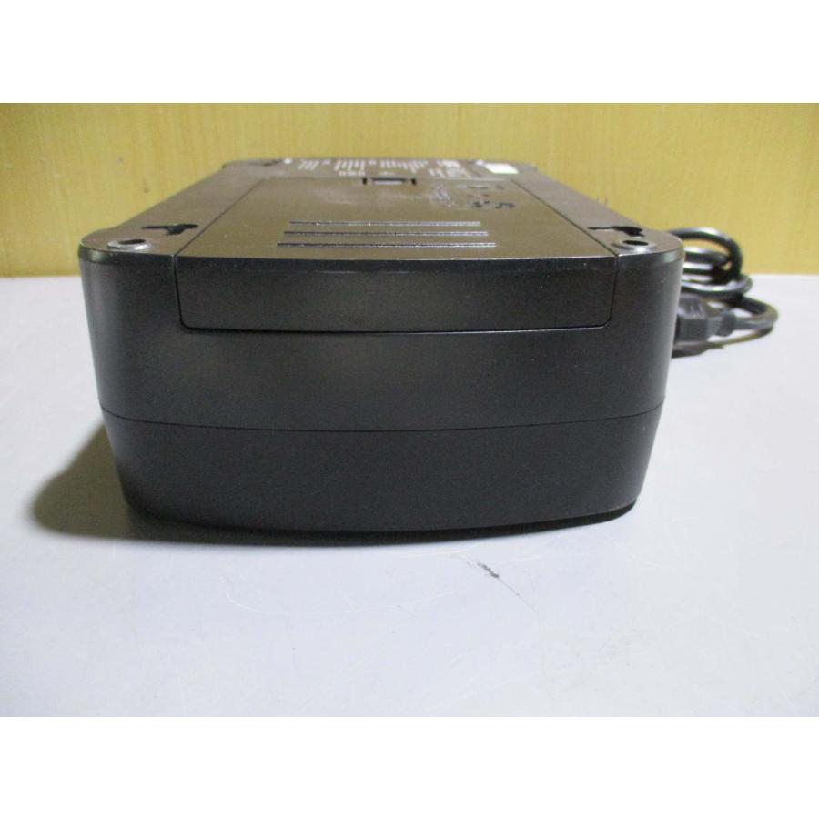 中古 APC ES 550 BE550G-JP Back Up Surge Protector w/ Battery ＜通電OK ...