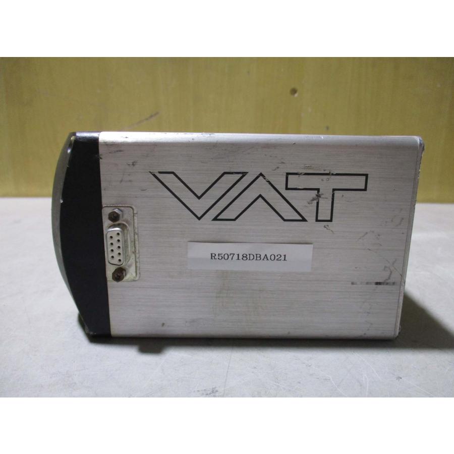 中古 VAT 95134-KAGW-AE11/0031 A-1560694(R50718DBA021) : r50718dba021 ...