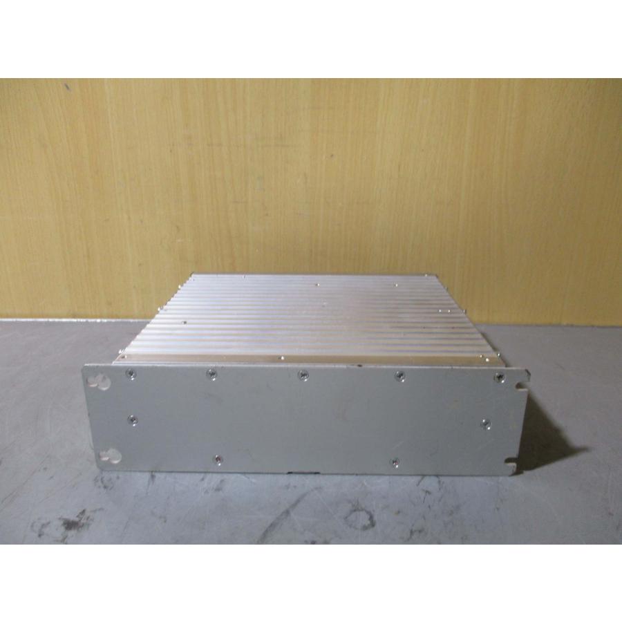 中古 ESTIC ENRZ-AU50R-10 AXIS B12E2-XX-5030 コントロールユニット(R50718DME032) : growdetrading Yahoo!ショップ ...