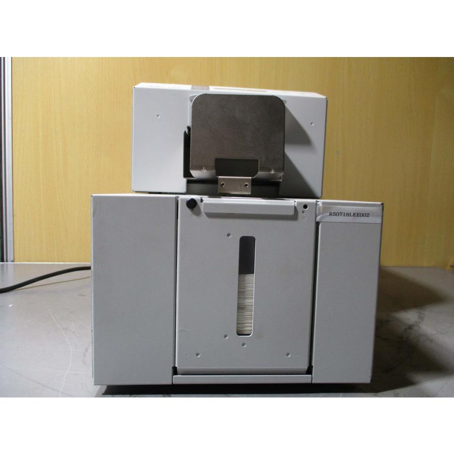 中古 Thermal Rewritable Printer RP-Kシリーズ RECO-View RP-K3035-5 かんばんサイズ用 ...