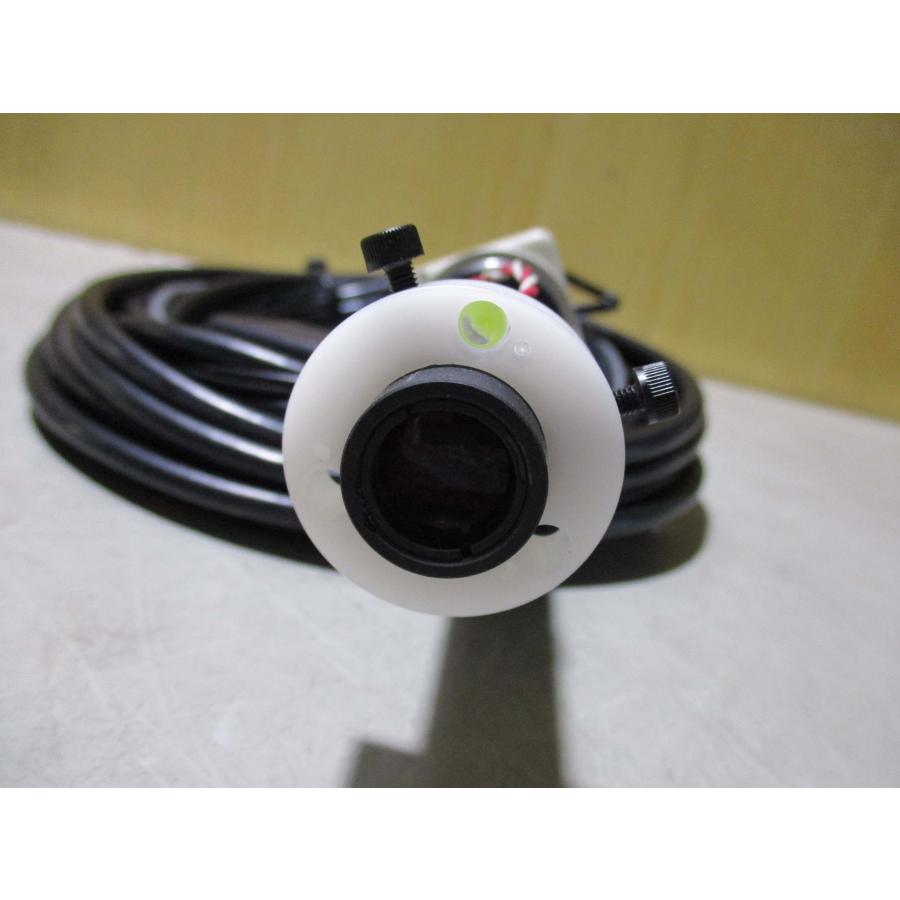 中古 Sentech STC-N63SBJ / CCS SE-18 TVフォーマット カラーカメラ(R50719ADB027) : growdetrading Yahoo!ショップ - 通販 ...