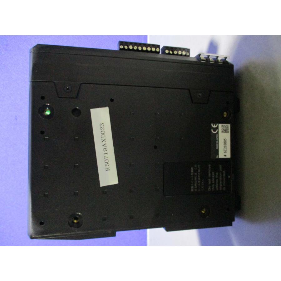 中古 KEYENCE XG-8500 画像システムコントローラ(R50719AXD023) : growdetrading Yahoo!ショップ - 通販 - Yahoo!ショッピング