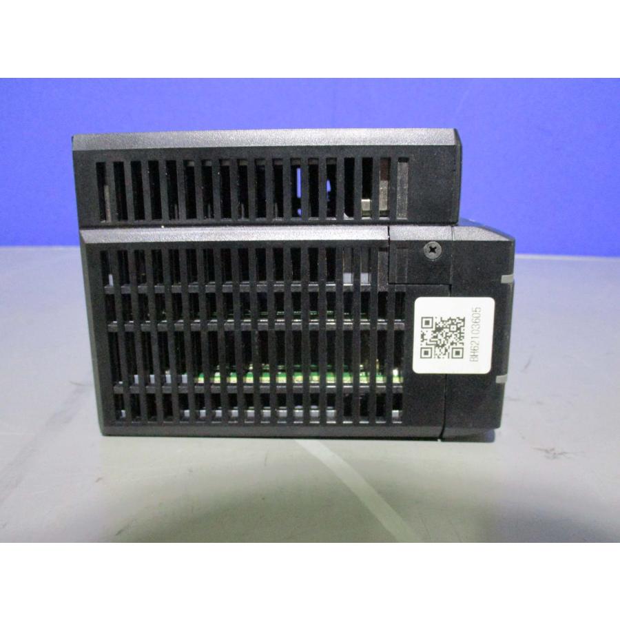 中古 KEYENCE CV-5000 デジタル画像センサ/コントローラ(R50719AYD006) : growdetrading Yahoo ...