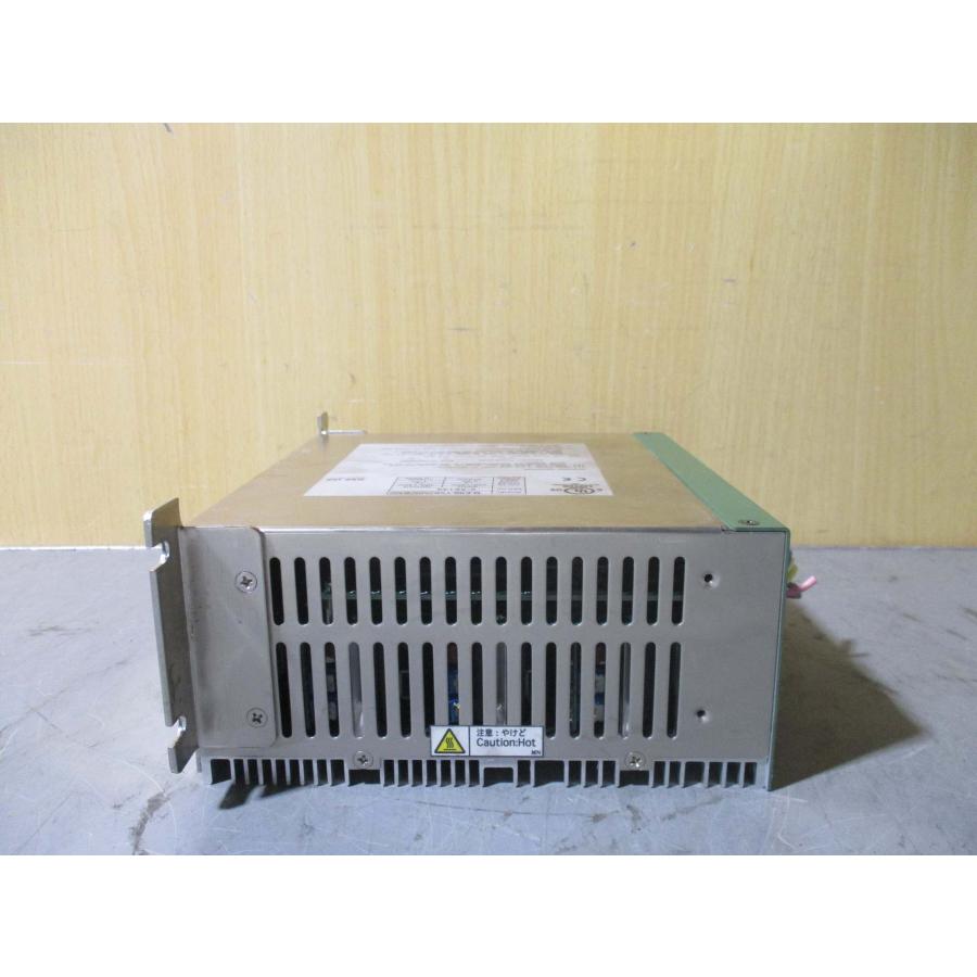 中古 NSK M-ESB-YSB2020CB300-03 メガトルクモータシステム(R50719BME037) : growdetrading Yahoo!ショップ - 通販 - Yahoo ...