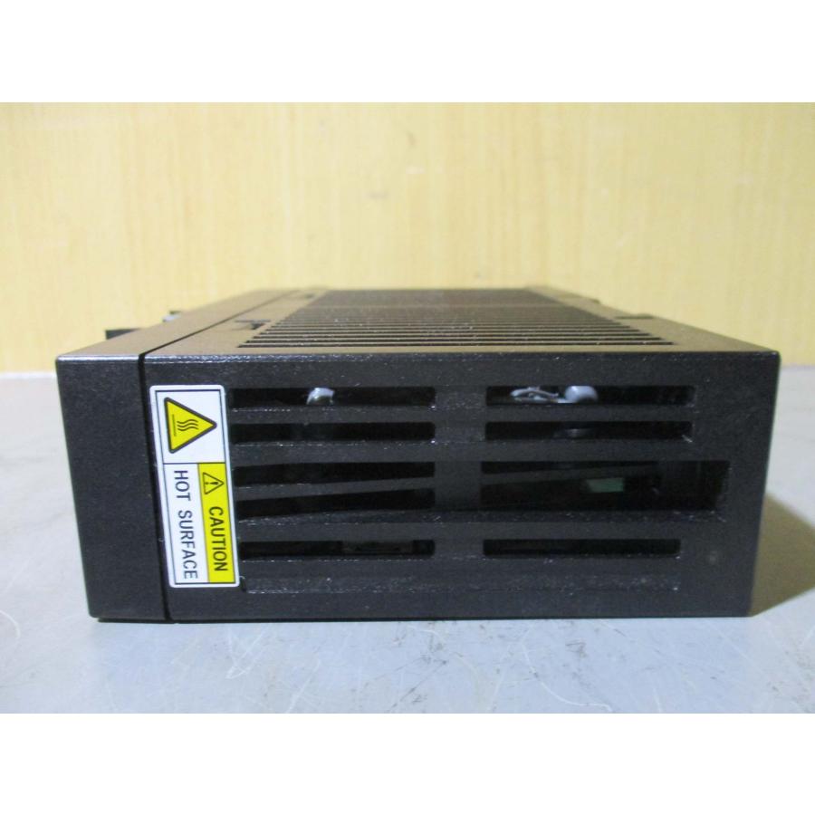 中古 OPTEX FA OPPF-48MN LED照明コントローラ(R50719BME040) : r50719bme040 ...