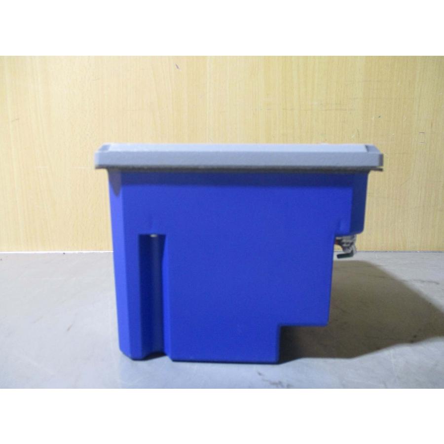 中古 FOXBORO Communicator Series 875EC-J1F-A 無電極式導電率・薬液濃度モニター ...