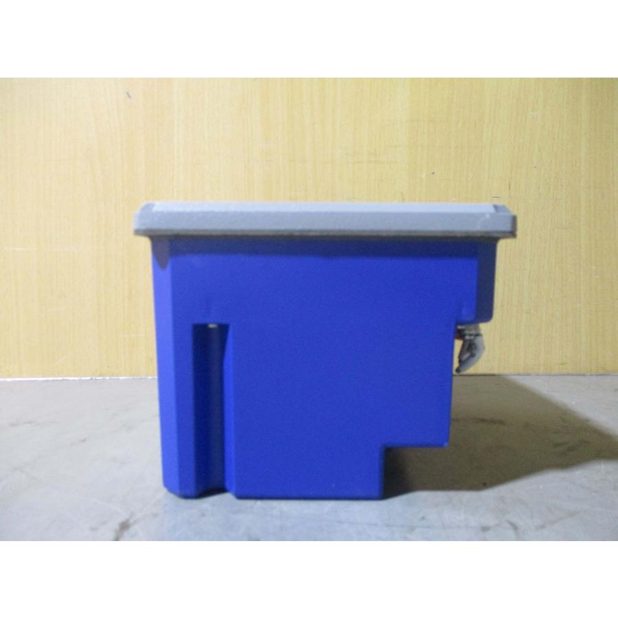 中古 FOXBORO Communicator Series 875EC-J1F-A 無電極式導電率・薬液濃度モニター ...