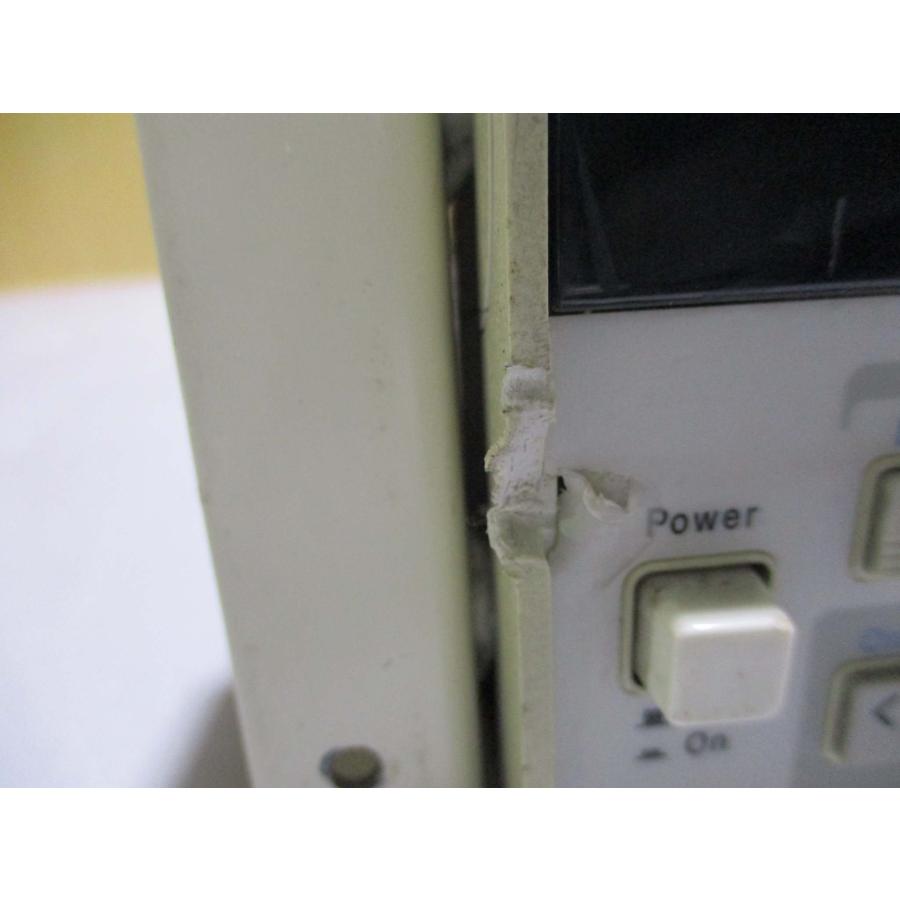 中古 Agilent 34401A 6 1/2 Digit Multimeter デジタルマルチメータ＜通電OK＞(R50719HQD008 ...