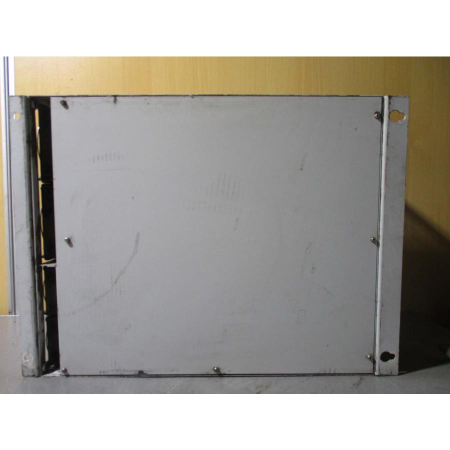 中古 TOYODENKI VF61S 3022 インテリジェントインバータVF66S＜送料別＞(R50720LJE003) : growdetrading Yahoo!ショップ - 通販 ...