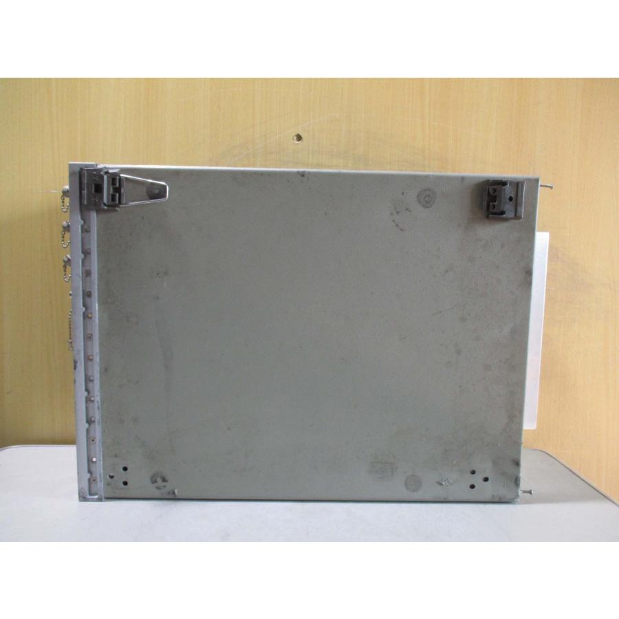 中古 HP HEWLETT PACKARD 54111D DIGITIZING OSCILLOSCOPE 通電OK(R50720MCC001 ...