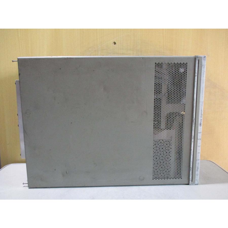 中古 HP HEWLETT PACKARD 54111D DIGITIZING OSCILLOSCOPE 通電OK(R50720MCC001 ...