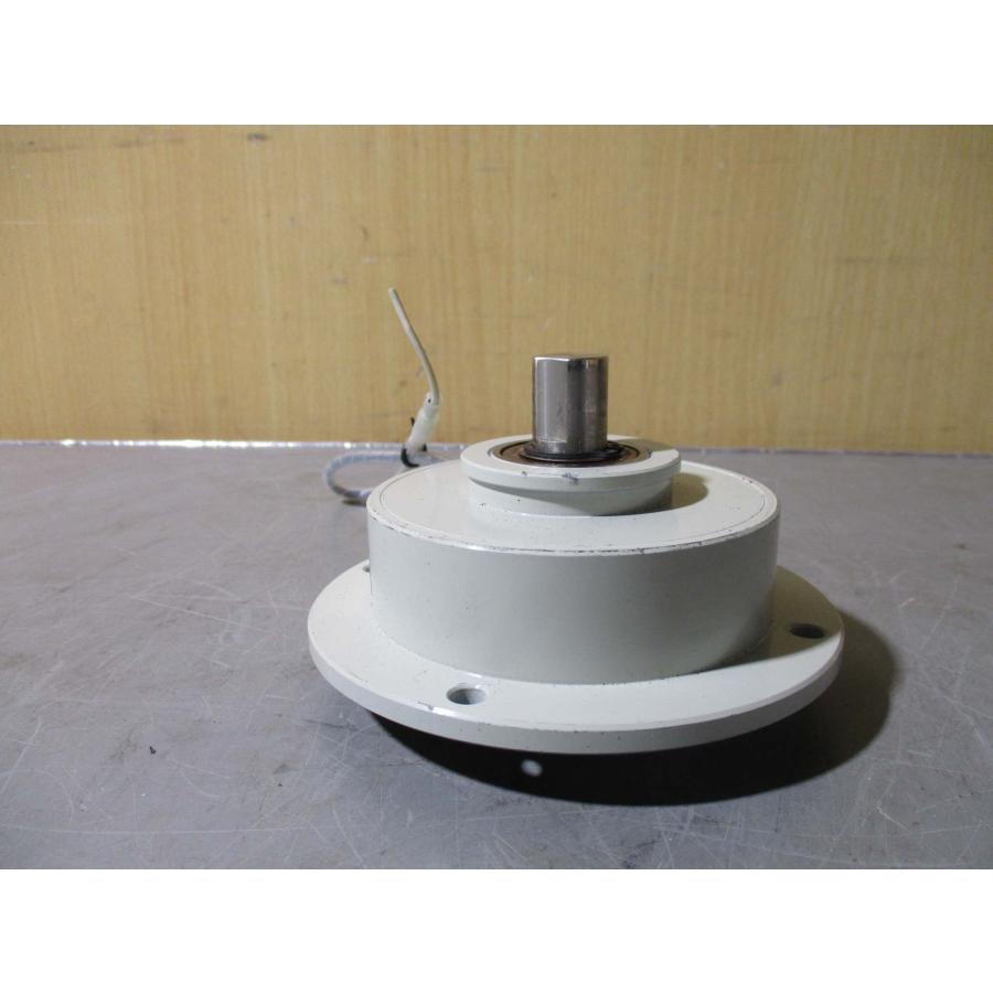 中古 MITSUBISHI POWDER BRAKE ZKG-50YN ZKG-YN形ブレーキ(R50721GHC054) : growdetrading Yahoo!ショップ - 通販 ...