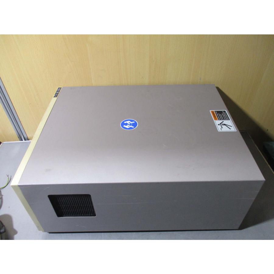 中古 KEITHLEY 4200 semiconductor characterization system 半導体特性評価システム ケース ...