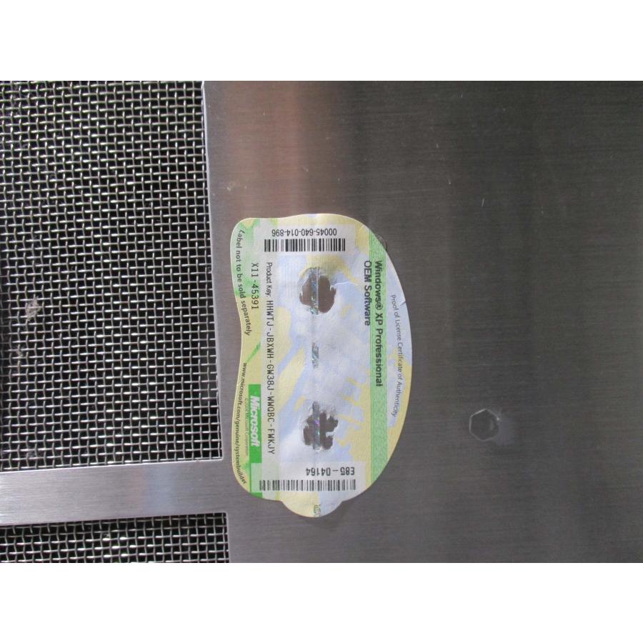 中古 KEITHLEY 4200 semiconductor characterization system 半導体特性評価システム ケース ...