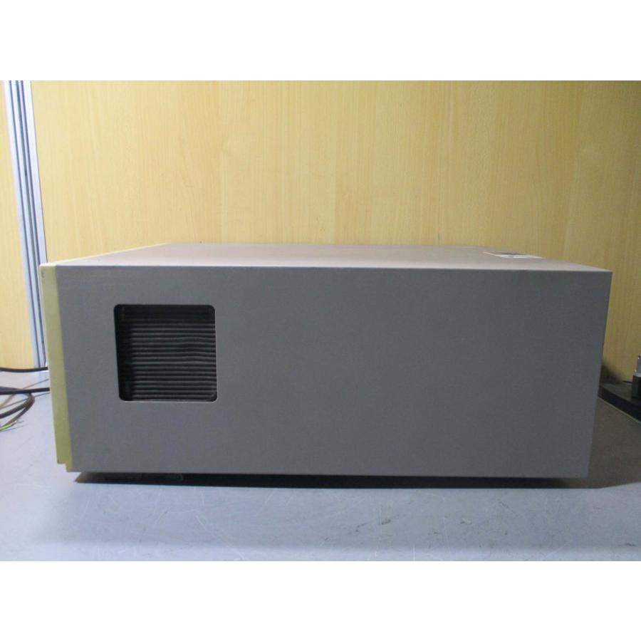 中古 KEITHLEY 4200 semiconductor characterization system 半導体特性評価システム ケース ...