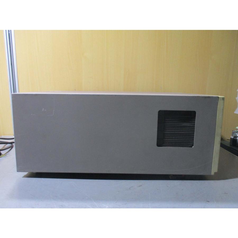 中古 KEITHLEY 4200 semiconductor characterization system 半導体特性評価システム ケース ...