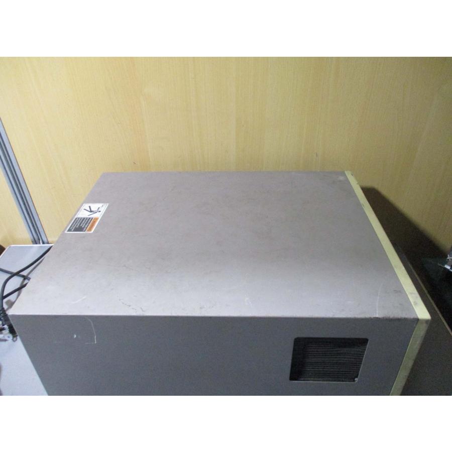 中古 KEITHLEY 4200 semiconductor characterization system 半導体特性評価システム ケース ...