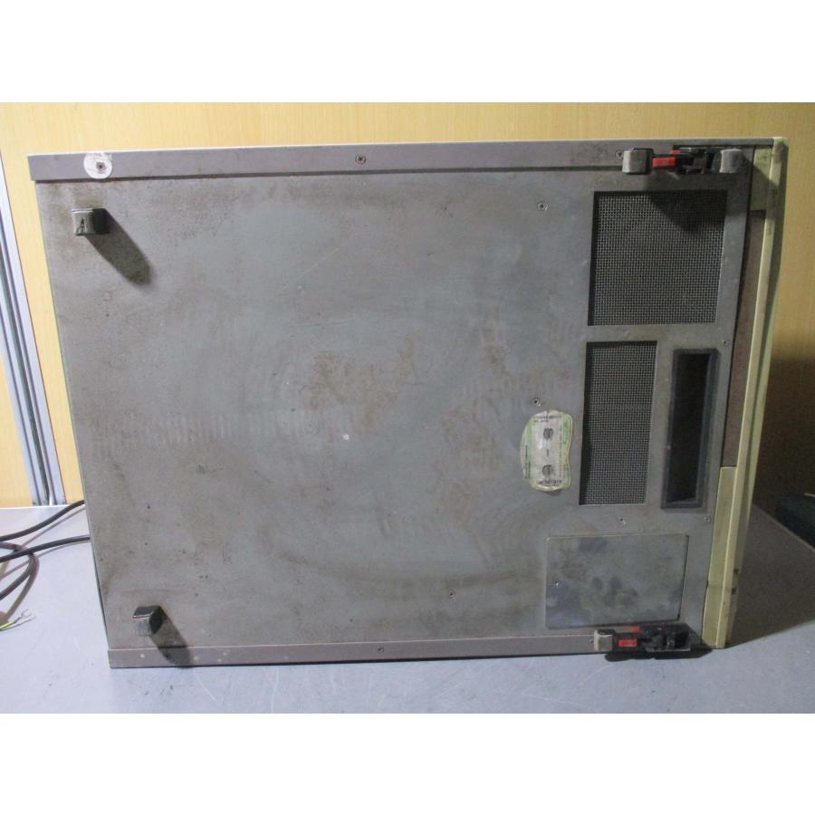 中古 KEITHLEY 4200 semiconductor characterization system 半導体特性評価システム ケース ...