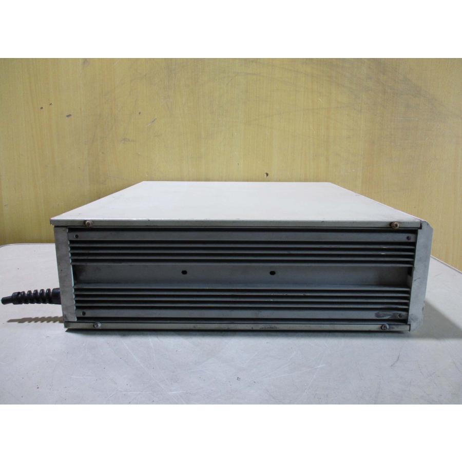 中古 Emerson S8540-24 Generators Ultrasonic Generator 5A 230VDC ...