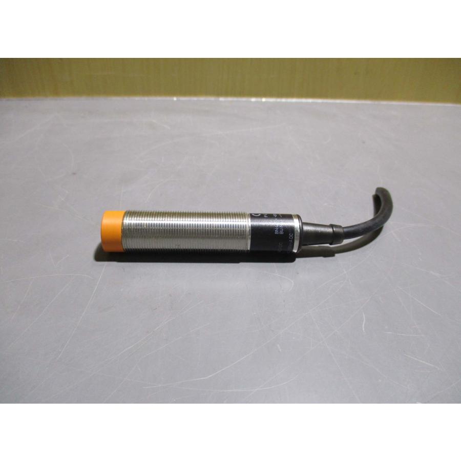 中古 IFM electronic 45128 ESSEN 圧力センサ 2個(R50722ACA018) : growdetrading ...