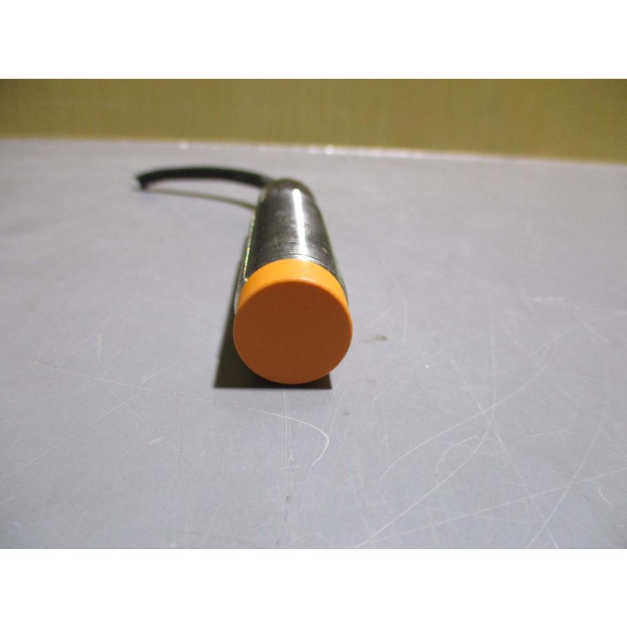 中古 IFM electronic 45128 ESSEN 圧力センサ 2個(R50722ACA018) : growdetrading ...