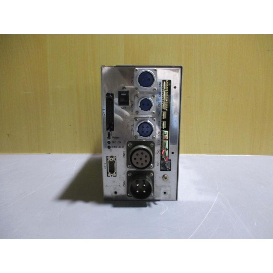 中古 RKC Heater Controller Box RCB-43-2C コントローラボックス(R50722MGD009 ...