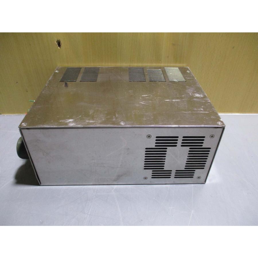 中古 RKC Heater Controller Box RCB-43-2C コントローラボックス(R50722MGD009 ...