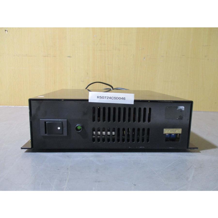 中古 VIDEO-OUT CCU-HEAD E6118372 通電OK(R50724CSD046) : r50724csd046 ...