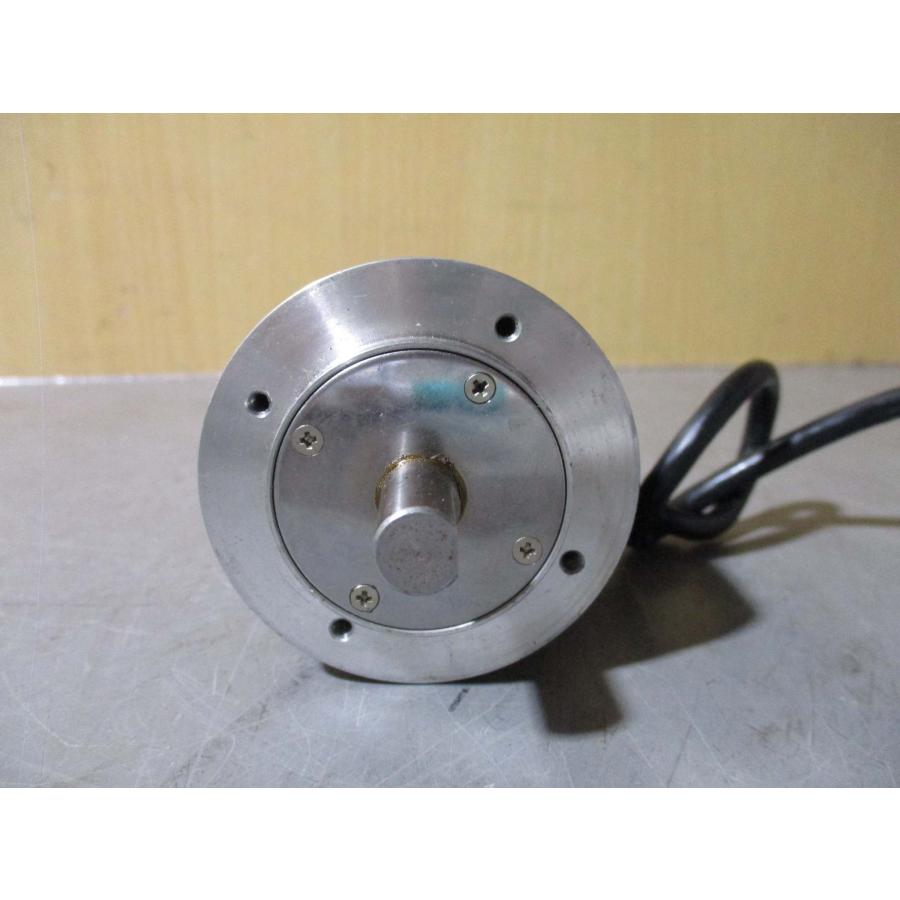 中古 PANASONIC ROTARY ENCODER E6F-AB3C-MAC0 ロータリーエンコーダー(R50724GCD035 ...