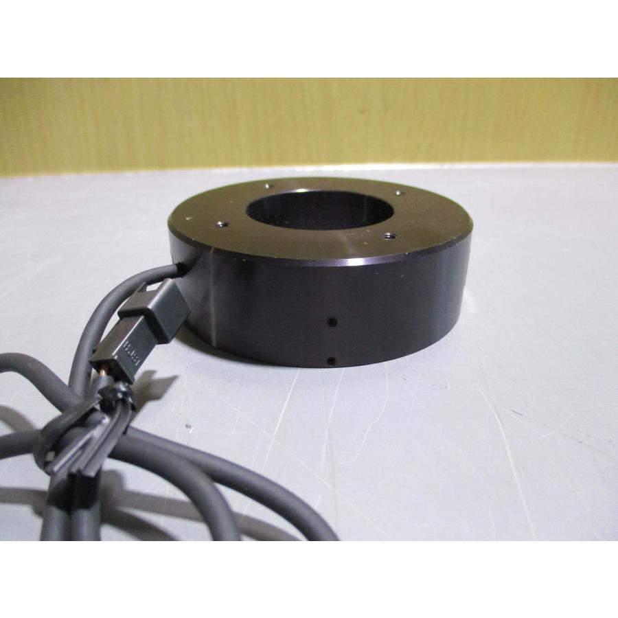 中古 CCS LDR-70A-N リング型ローアングル照明 2個(R50725AAA020) : growdetrading Yahoo ...