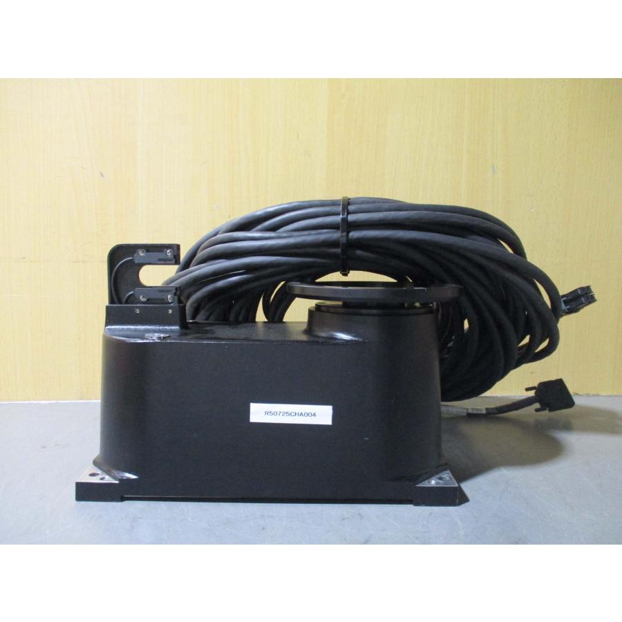 中古 KAWASAKI ROBOT 3NS002S-L107 ロボット(R50725CHA004) : growdetrading Yahoo ...