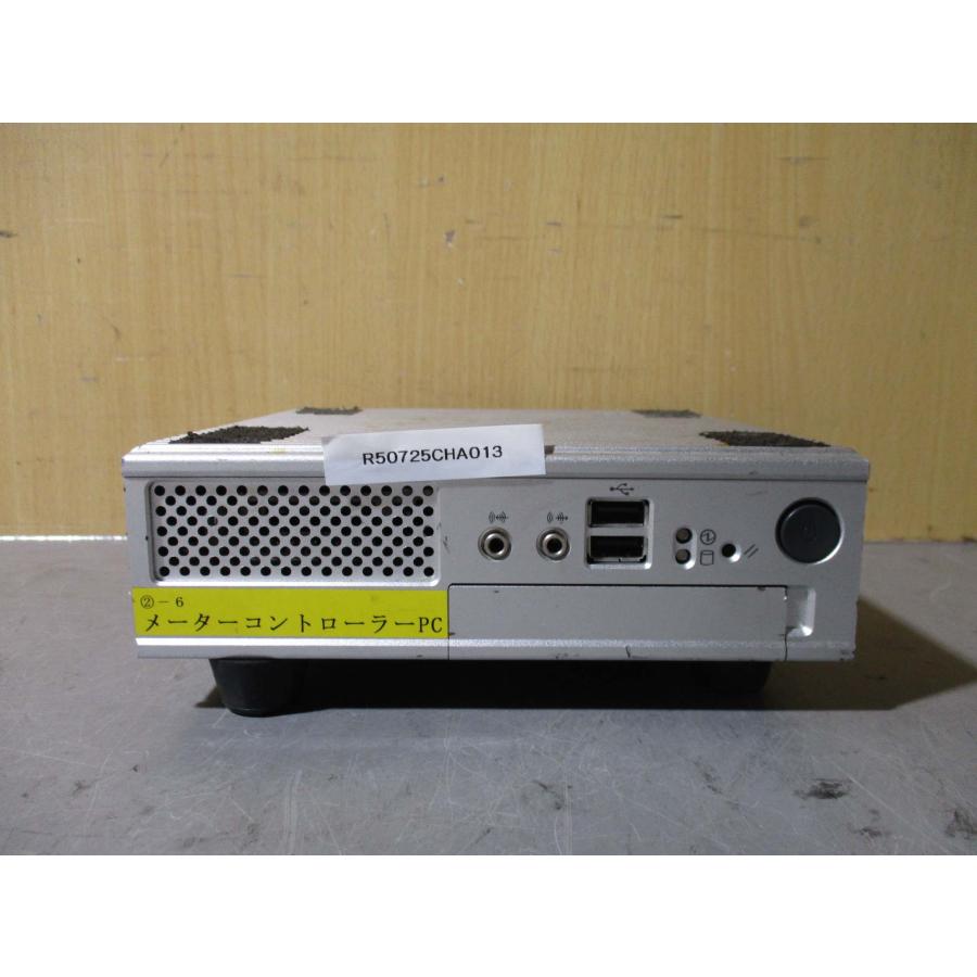 中古 PFU PD-KGPM16FJ メーターコントローラーPC(R50725CHA013) : growdetrading Yahoo ...