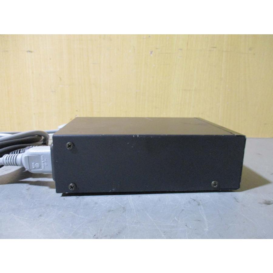 中古 SONY CAMERA ADAPTOR DC-700 汎用カメラアダプタ 通電OK(R50725CHB005 ...