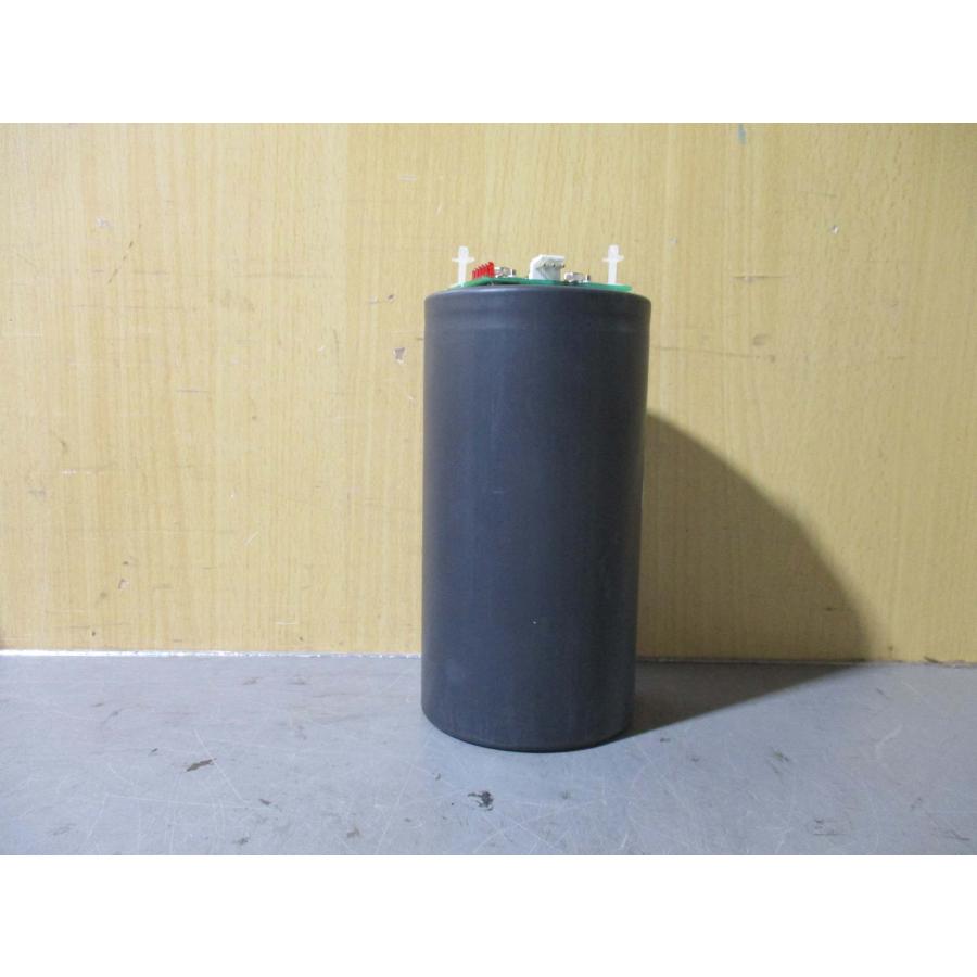 中古 NIPPON CHEMI-CON コンデンサー RWF 85℃ 400V 15000uF(R50725CHB027) : growdetrading Yahoo!ショップ - 通販 ...