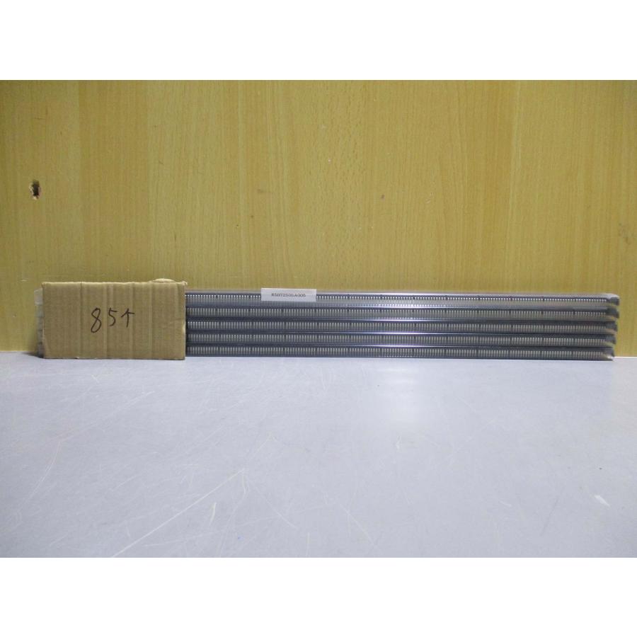 中古 SHARP LH5116-10 データシート 85個(R50725DSA005) : growdetrading Yahoo!ショップ ...