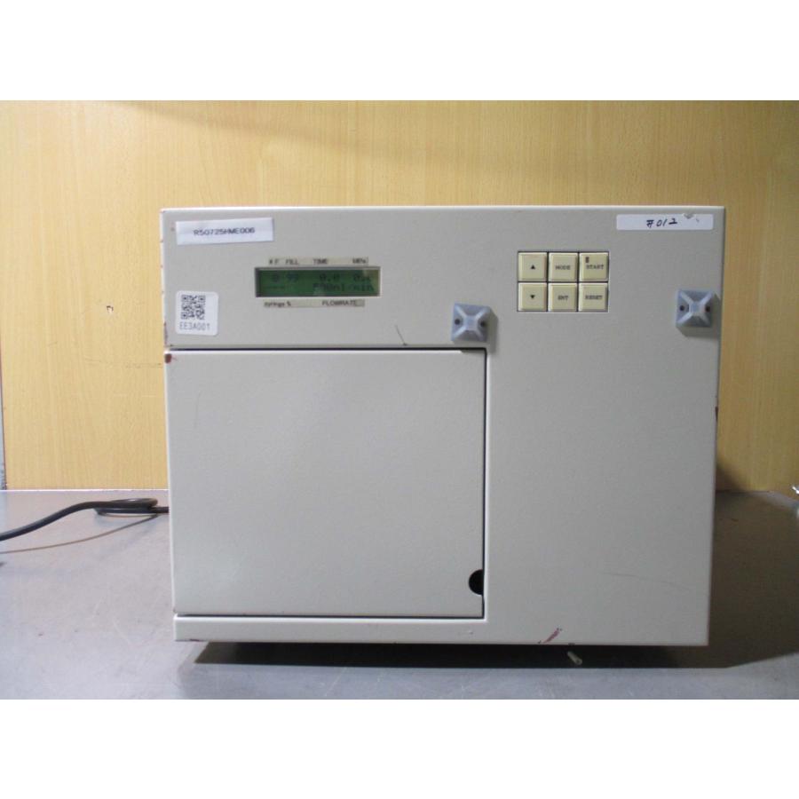 中古 LC-ASSIST 2004N 通電OK(R50725HME006) : growdetrading Yahoo!ショップ - 通販 ...