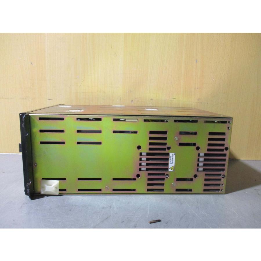 中古 NSK EP1420A13-05(R50725HTB010) : growdetrading Yahoo!ショップ - 通販 ...