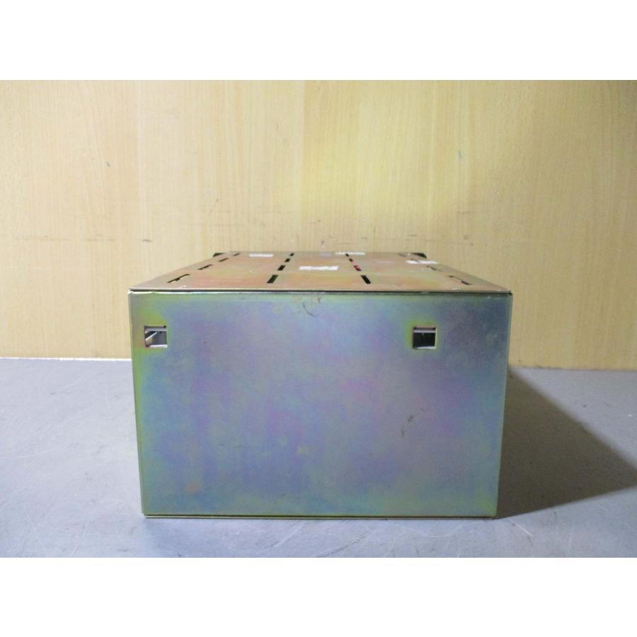 中古 NSK EP1420A13-05(R50725HTB010) : growdetrading Yahoo!ショップ - 通販 ...