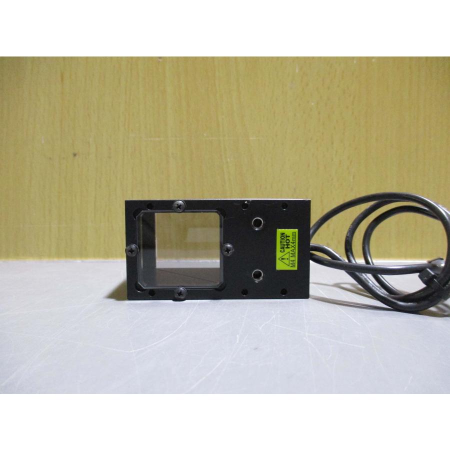 中古KKIMAC CCD CAMERA IFV-C32DW DC12V(R50726AHA021) : growdetrading Yahoo!ショップ - 通販 - Yahoo!ショッピング