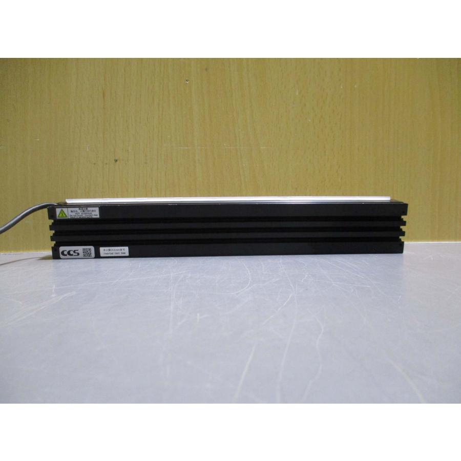 中古CCS LEDバー照明 LDL2-218X30RD(R50726AHA030) : growdetrading Yahoo!ショップ - 通販 - Yahoo!ショッピング