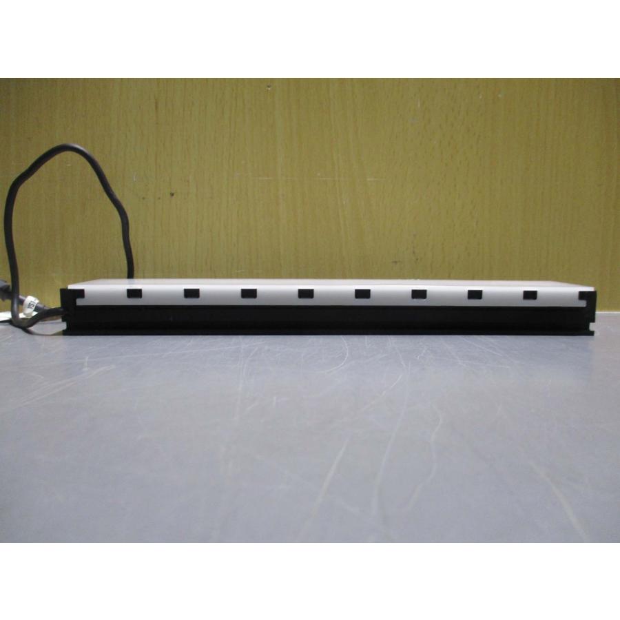 中古CCS LEDバー照明 LDL2-218X30RD(R50726AHA030) : growdetrading Yahoo!ショップ - 通販 - Yahoo!ショッピング