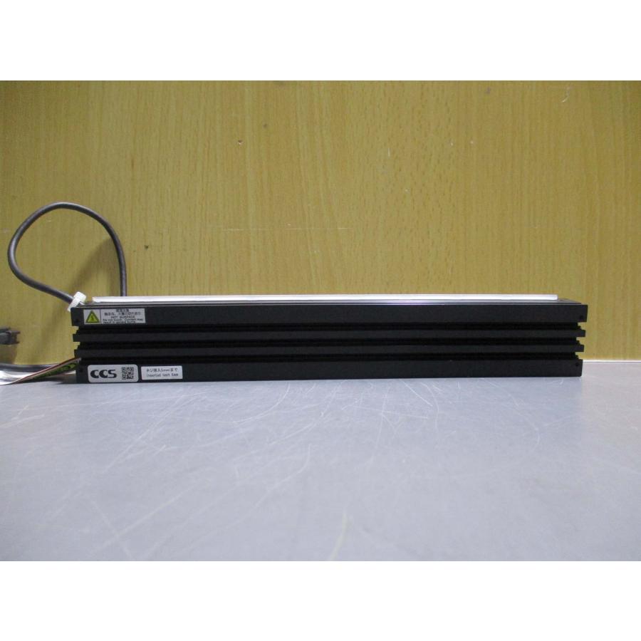 中古CCS LEDバー照明 LDL2-218X30RD(R50726AHA031) : growdetrading Yahoo!ショップ - 通販 - Yahoo!ショッピング